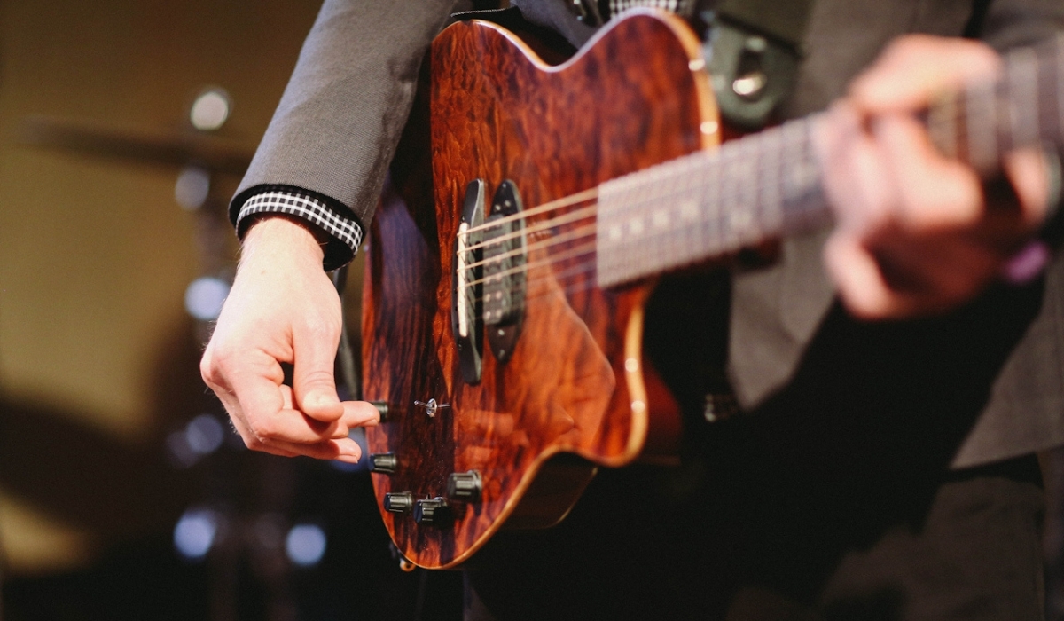 Coming up at VIAGE | VIAGE Brussels