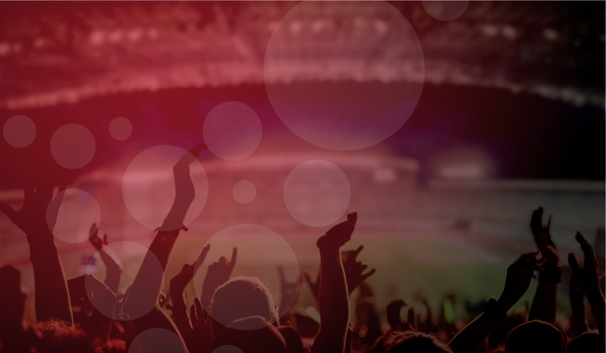 Watch the Red Devils Live - Mon 15 Jun 2026 - Casino | VIAGE Brussels